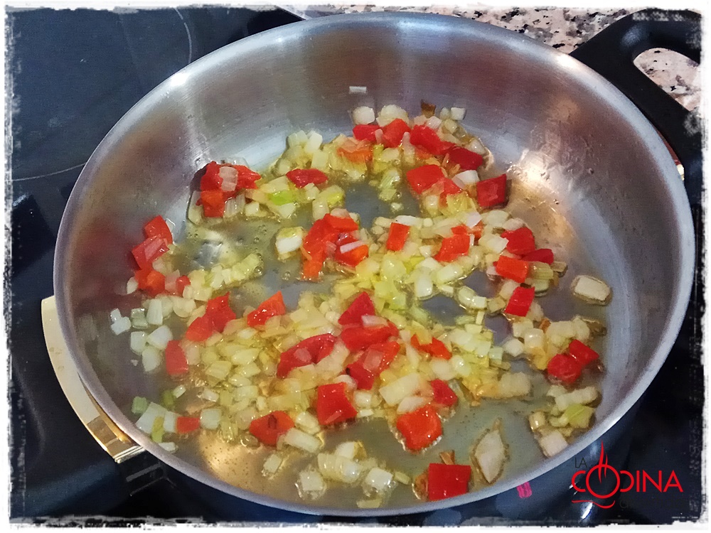 Arroz con botillo – La Cocina Divertida